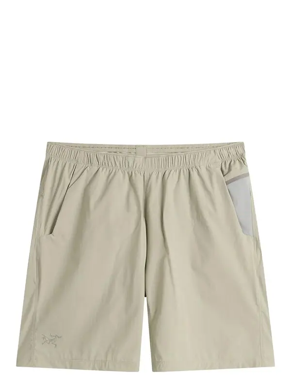 Arc'teryx Incendo 9" Shorts - Habitat