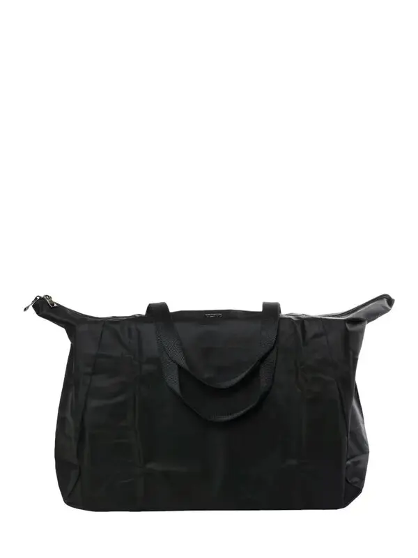 Tumi Just In Case Tote Bag - Black
