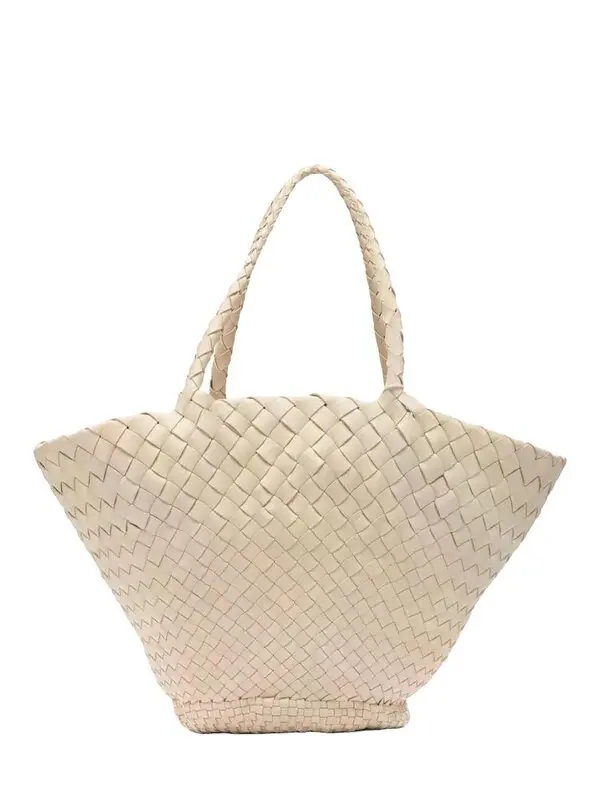 Dragon Diffusion Egola Tote Bag - Neutrals