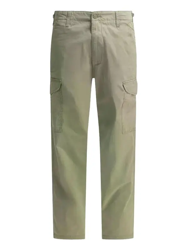 LEVI'S Cargo Pants - Neutrals