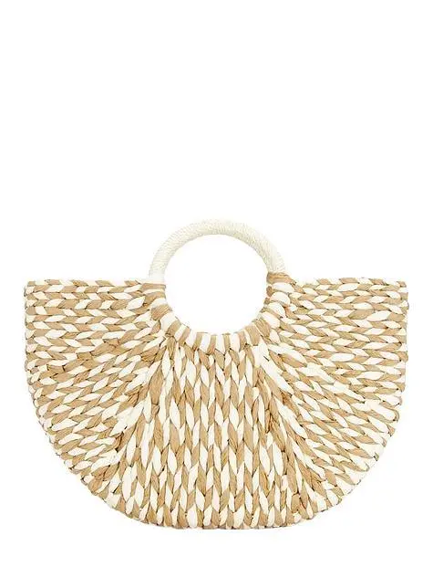 LOVERS AND FRIENDS Kehlani Handbag - Multi