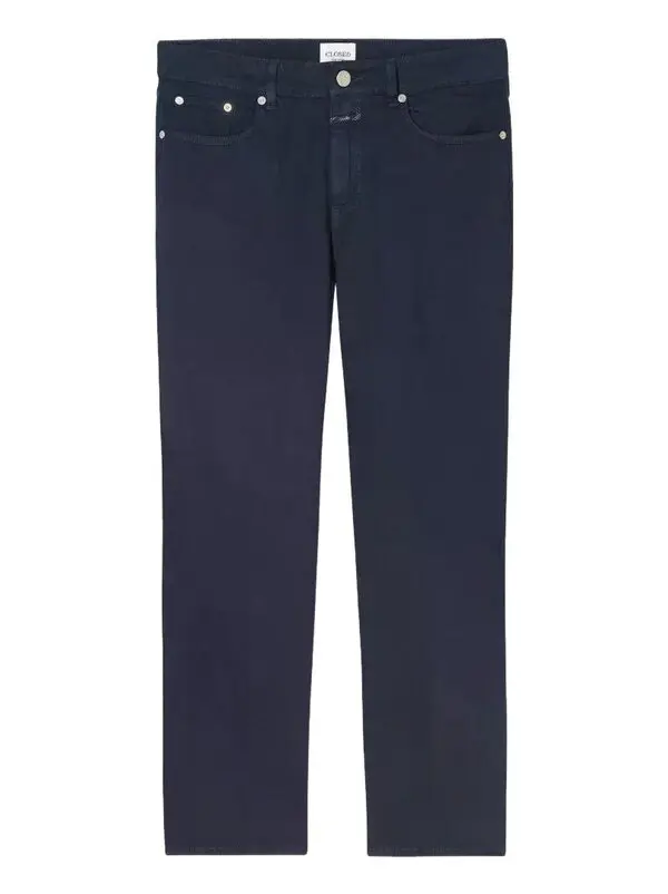 Closed Milo Jeans - Blue
