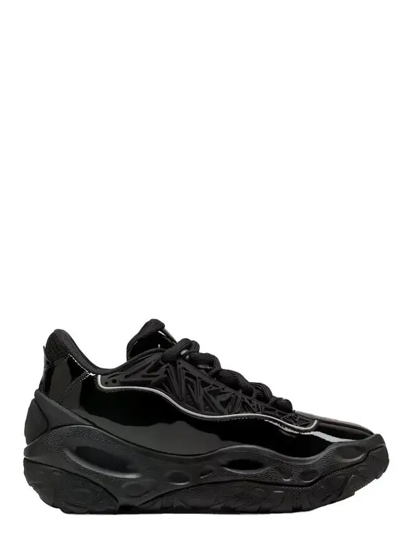 PUMA X Lamelo Ball Lafrancé Rnr Sneakers - Black