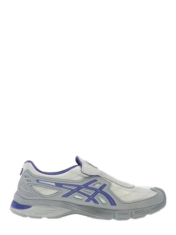 Asics Gel-sd Arzachotto X Otto958 Sneakers - White