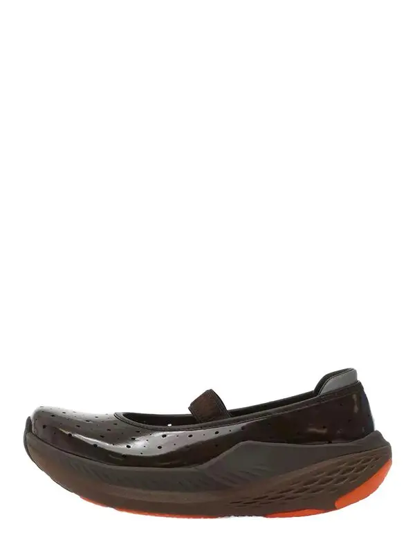 KARHU X Zomer Mestari Sneakers - Brown