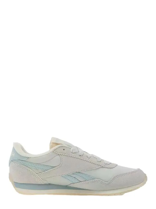 REEBOK Classic Az Sneakers - Grey