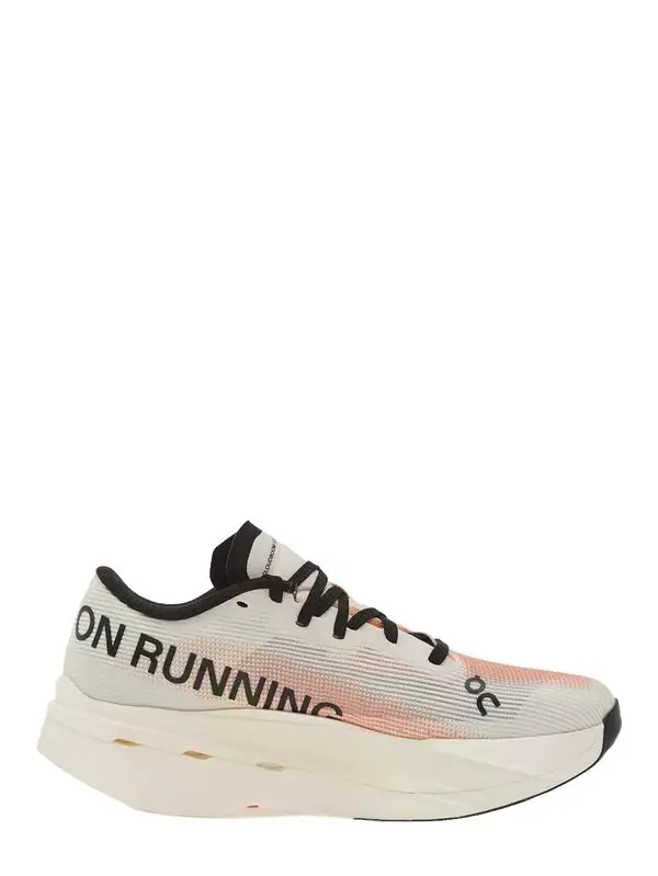 On Cloudboom Next Sneakers - Neutrals