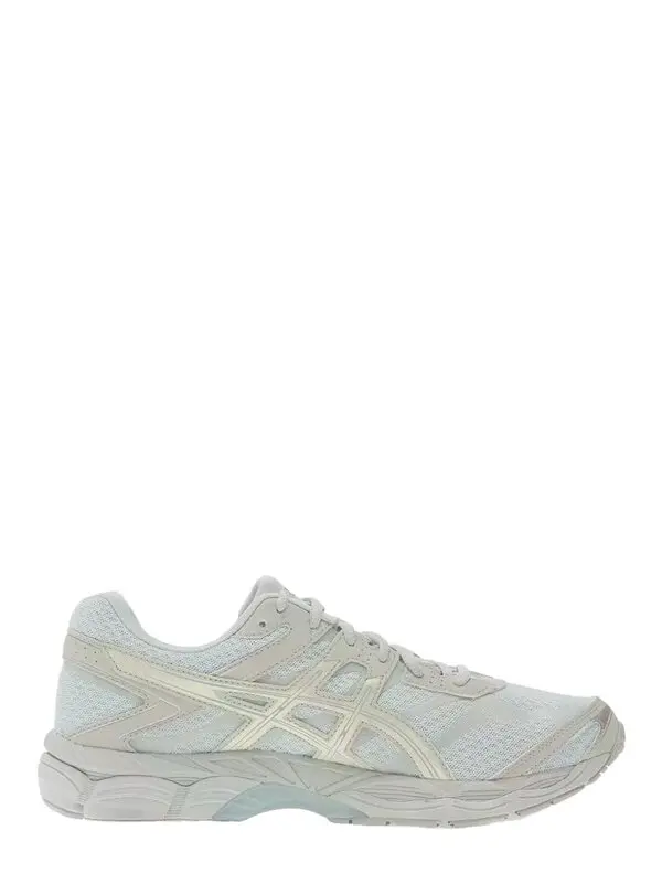 Asics Gel-cumulus 16 Sneakers - Blue