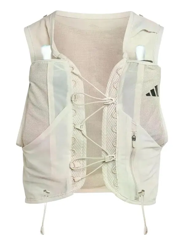 Adidas Terrex Xperior Vest - Neutrals