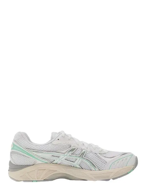 Asics Gt-2160 Sneakers - Grey