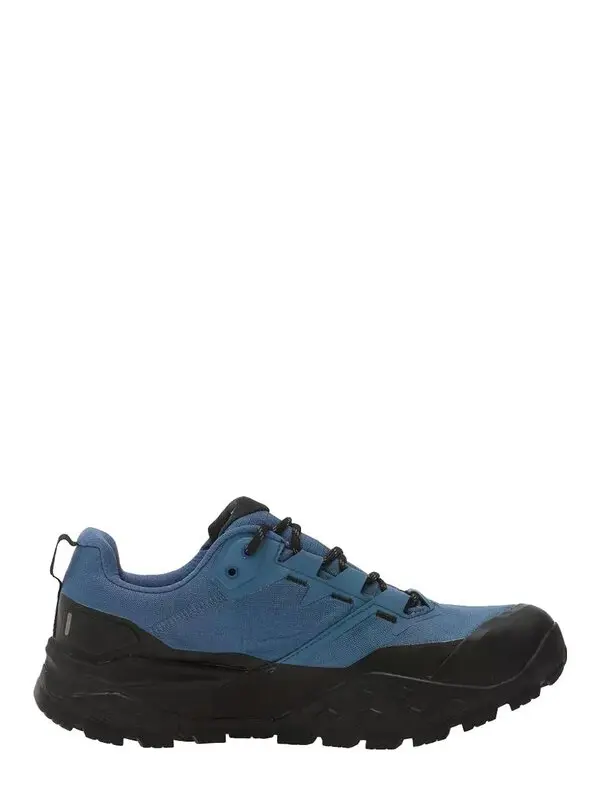 The North Face Offtrail Hike Gore-tex Sneakers - Blue