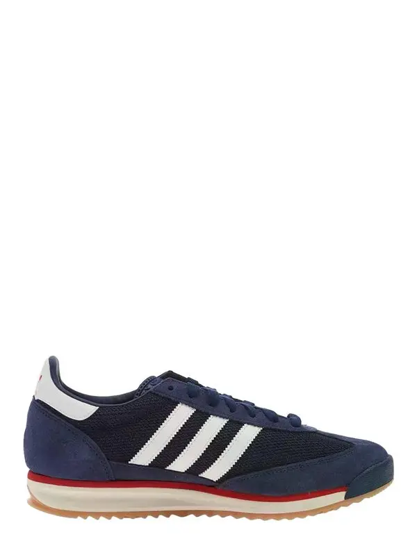 Adidas Sl 72 Rs Sneakers - Blue