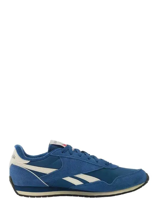 REEBOK Classic Az Sneakers - Blue