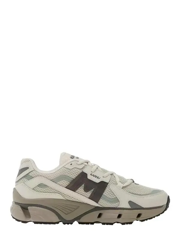 KARHU Super Fulcrum Sneakers - Neutrals