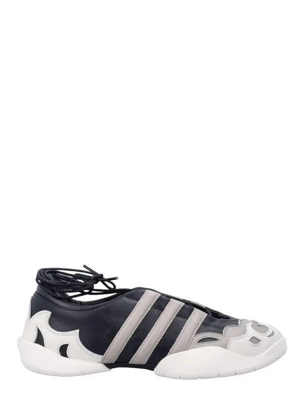 Y3 Sneakers - Black