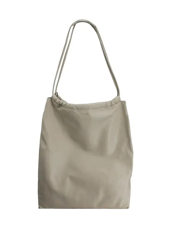 Soeur Tote Bag - Ecru