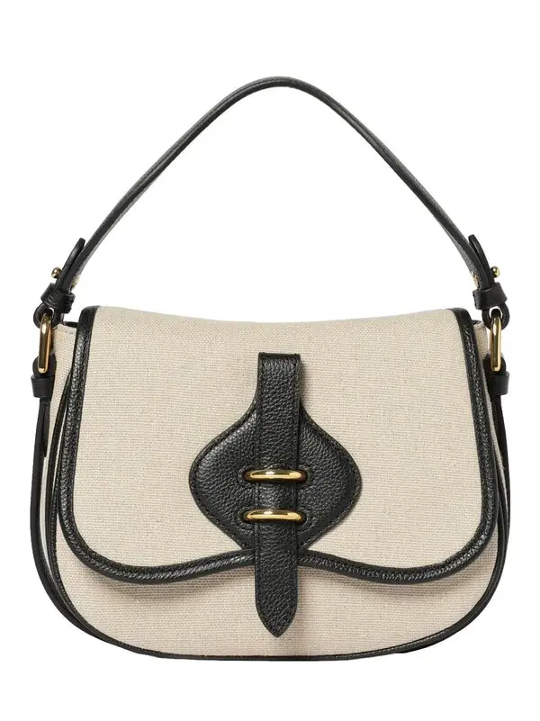 COCCINELLE Mini Bag - Black