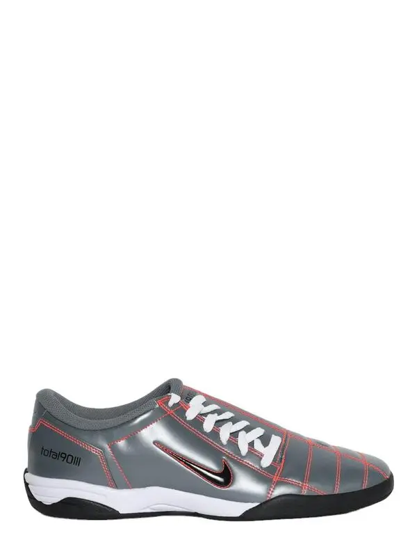Nike Total 90 Sneakers - Grey