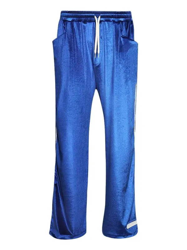 PDF CHANNEL Jojo Pant B - Blue