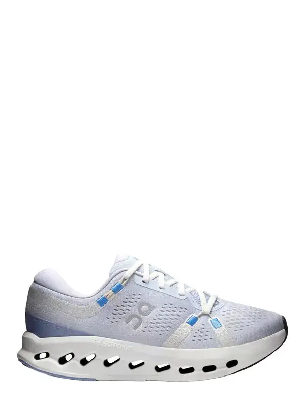 On Cloudsurfer 2 Sneakers - Blue