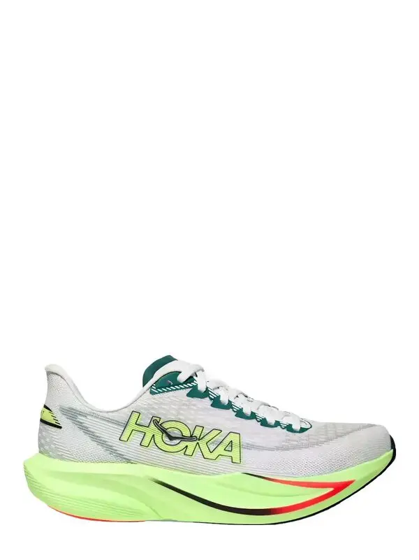 HOKA® Mach Sneakers - Grey