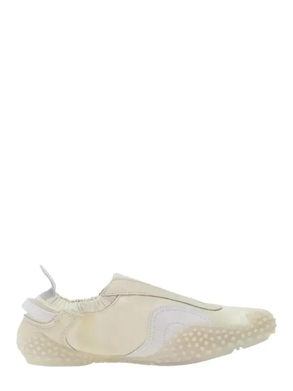 PUMA Mostro Move Venus Sneakers - Neutrals