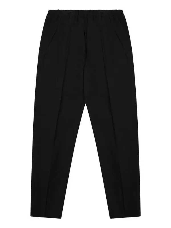 NINE:INTHE:MORNING Mirko Pantalone - Black
