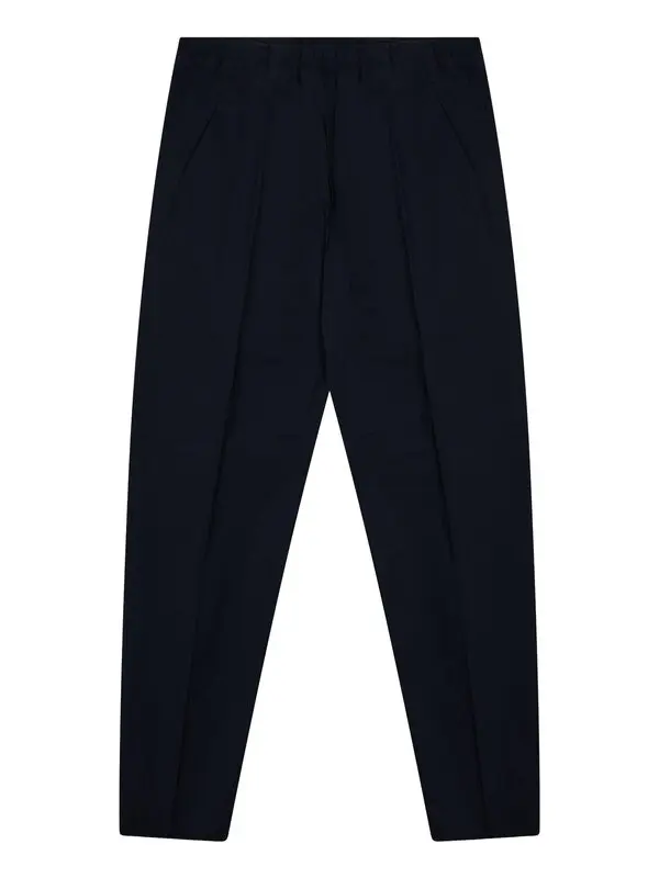 NINE:INTHE:MORNING Mirko Pantalone - Blue