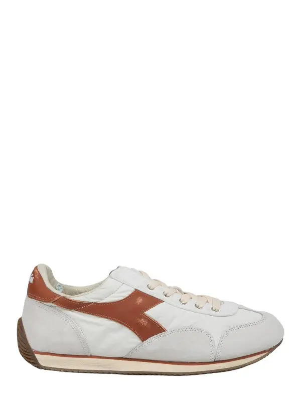 DIADORA Equipe Vela Sw Sneaker - White