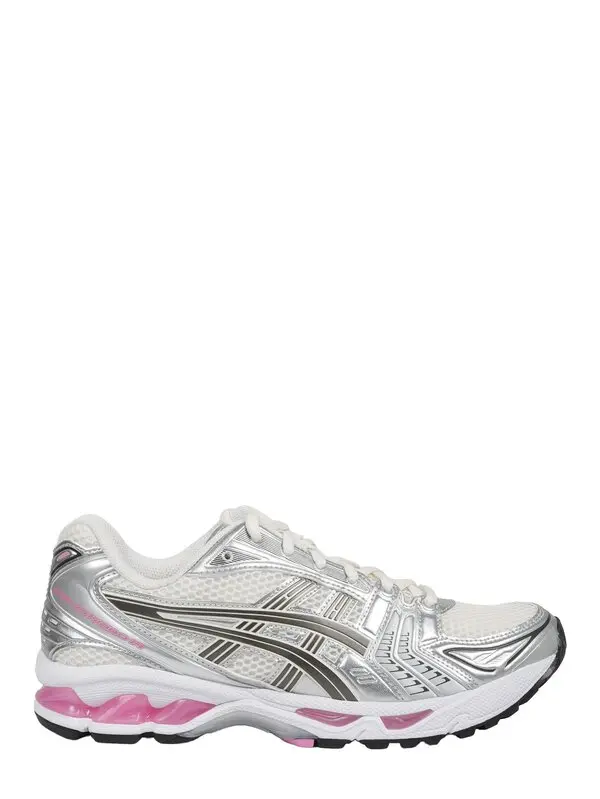 Asics Gel Kayano 14 Sneakers - Multicolour