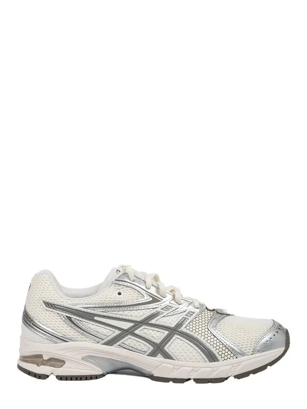Asics Gel-ds Trainer 14 Sneaker - Beige