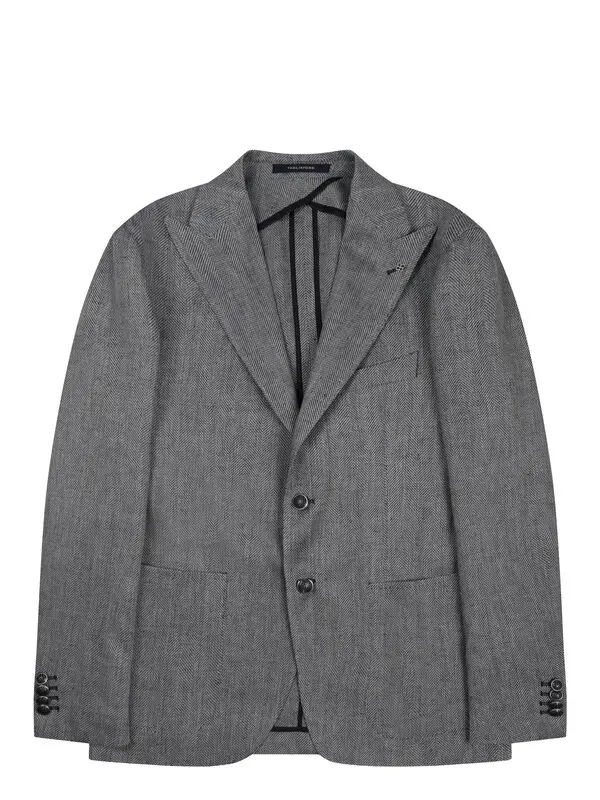 Tagliatore Blazer "montecarlo - Grey