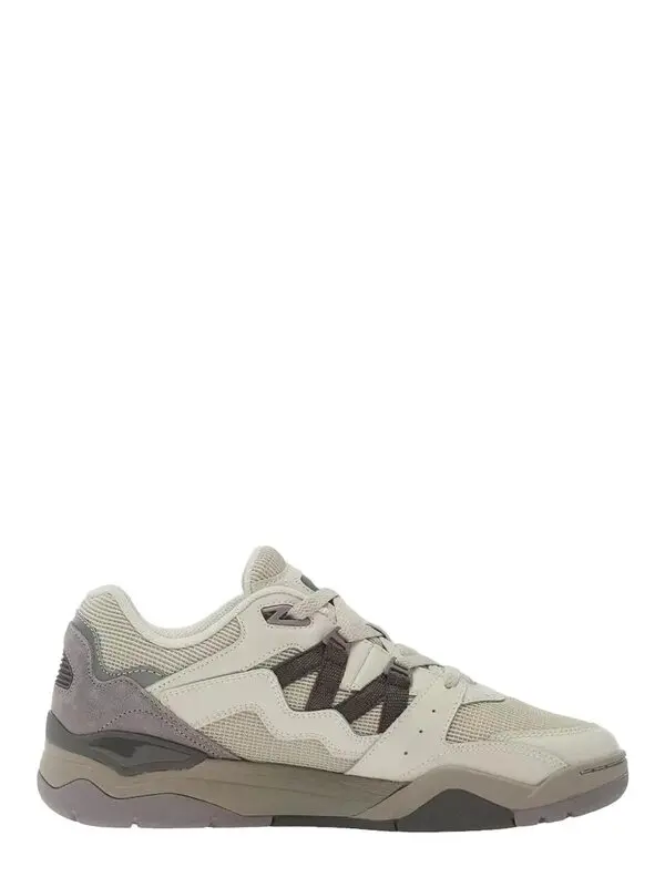 KARHU Fusion Xt Sneakers - Neutrals