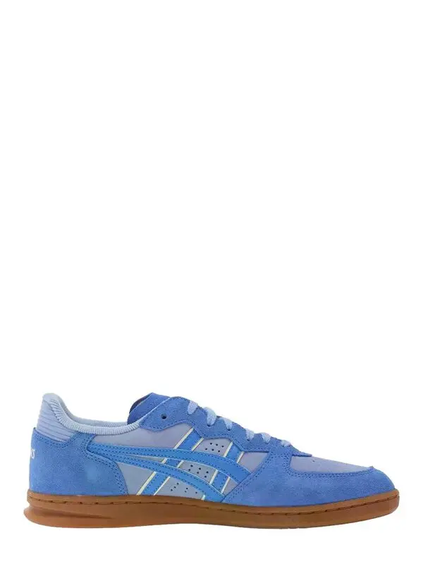 Asics Skyhand Og Sneakers - Blue