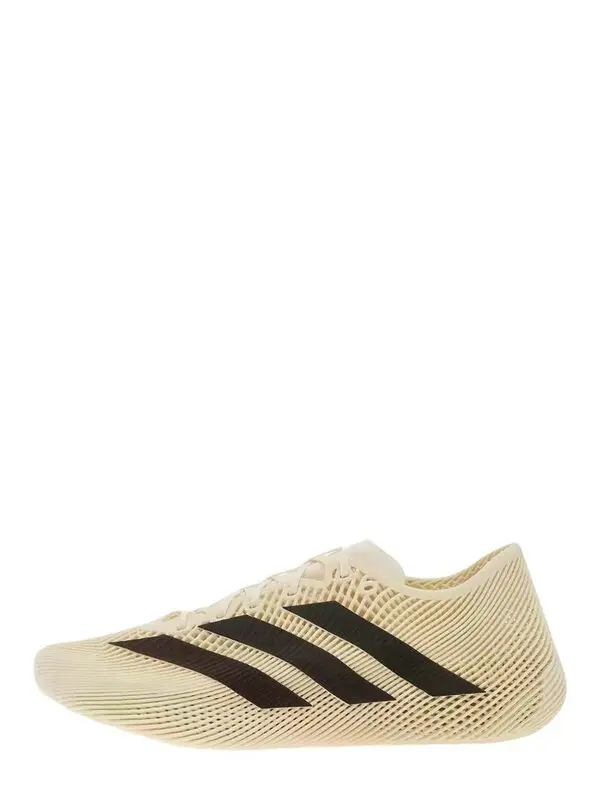 Adidas Climacool Sneakers - Neutrals