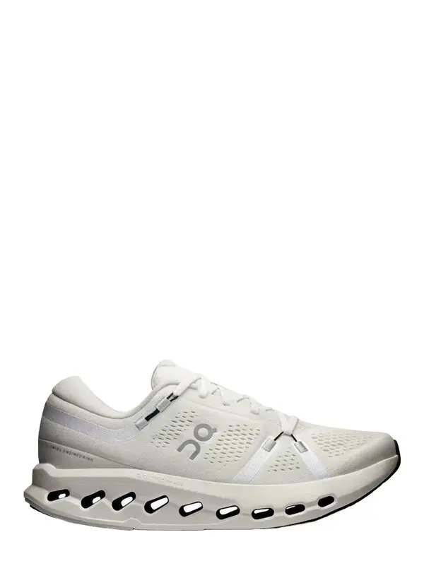 On Cloudsurfer 2 Sneakers - Neutrals
