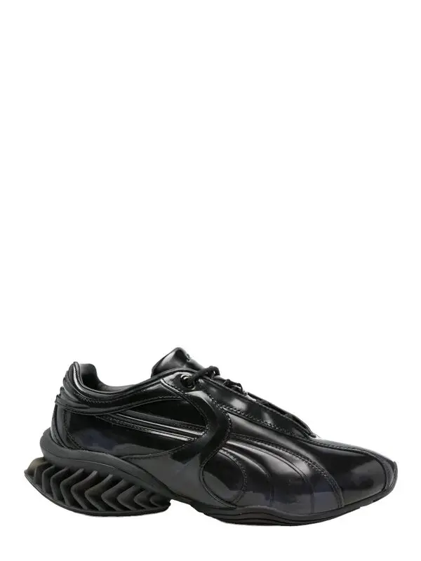 PUMA Cell Geo 1 Sneakers - Black