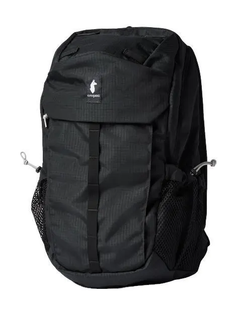 COTOPAXI Clase 28l Daypack - Cotopaxi Black