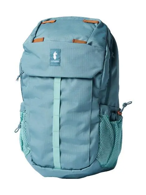 COTOPAXI Clase 28l Daypack - Everglade