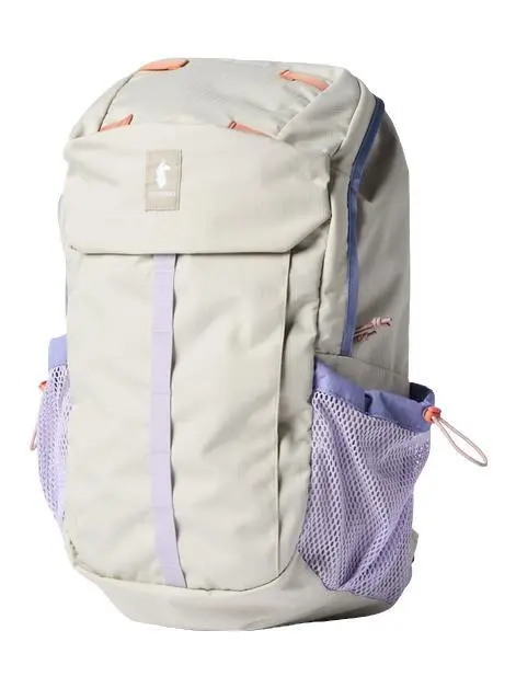COTOPAXI Clase 28l Daypack - Mineral