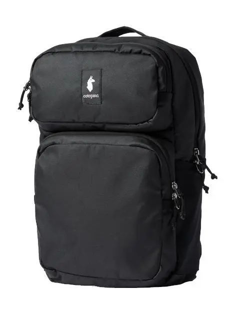 COTOPAXI Tasra 16l Travel Backpack - Cotopaxi Black