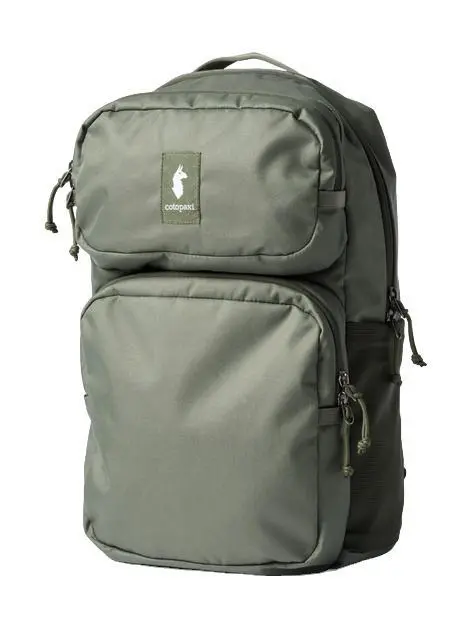 COTOPAXI Tasra 16l Travel Backpack - Fatigue