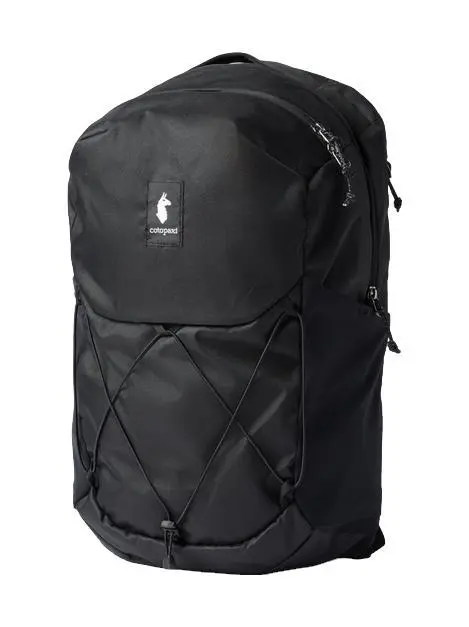 COTOPAXI Abierto 26l Daypack - Cotopaxi Black