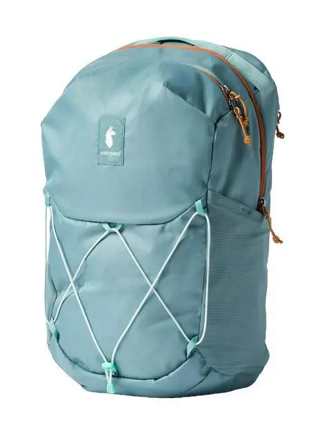 COTOPAXI Abierto 26l Daypack - Everglade