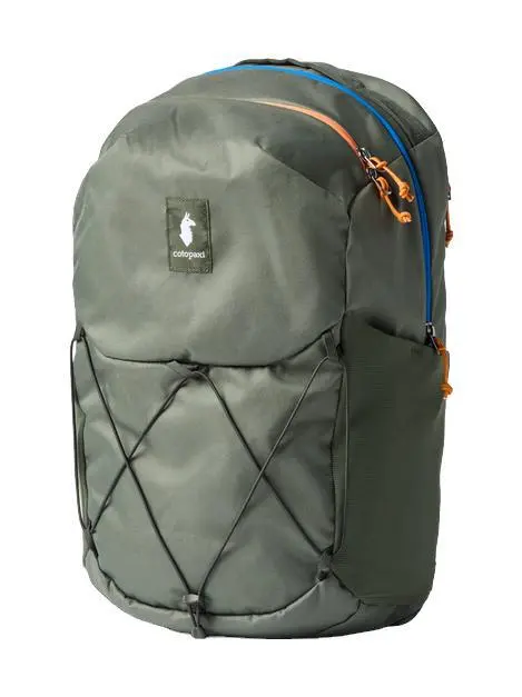 COTOPAXI Abierto 26l Daypack - Fatigue