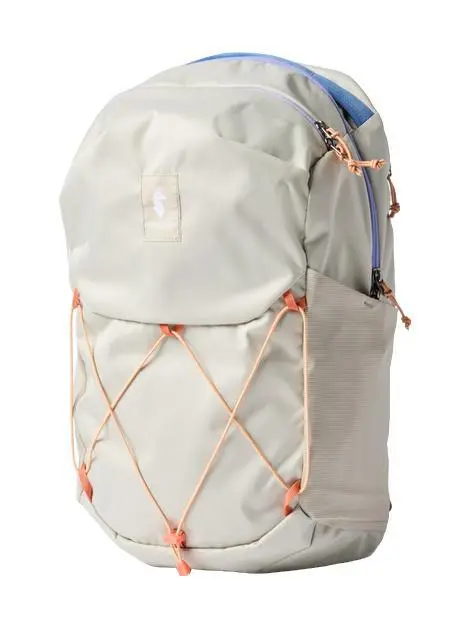 COTOPAXI Abierto 26l Daypack - Mineral