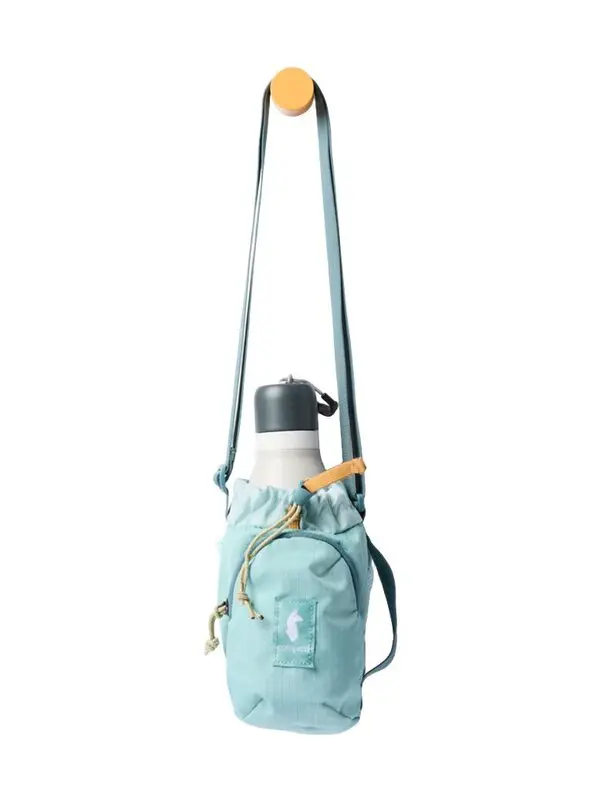 COTOPAXI Todo Water Bottle Sling - Surf And Tide Pool