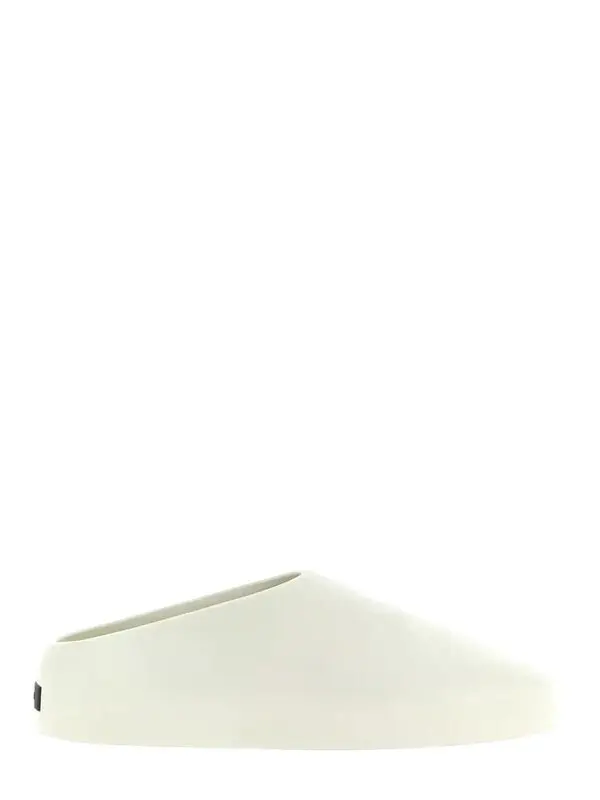 Fear Of God The California 2.0 Slippers - Neutrals