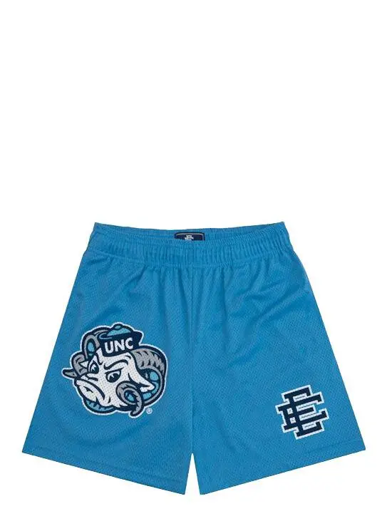 ERIC EMANUEL Ee Unc Basic Short - Blue