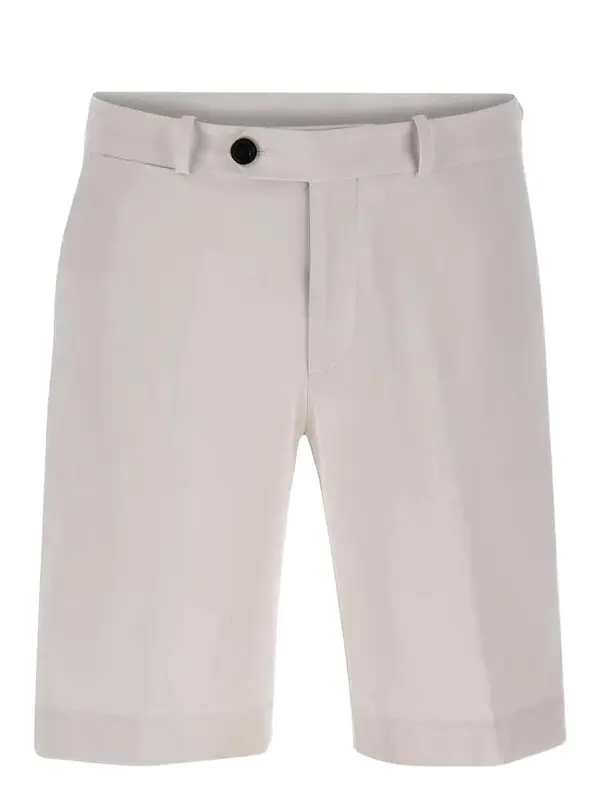 RRD Chino Shorts - Neutrals